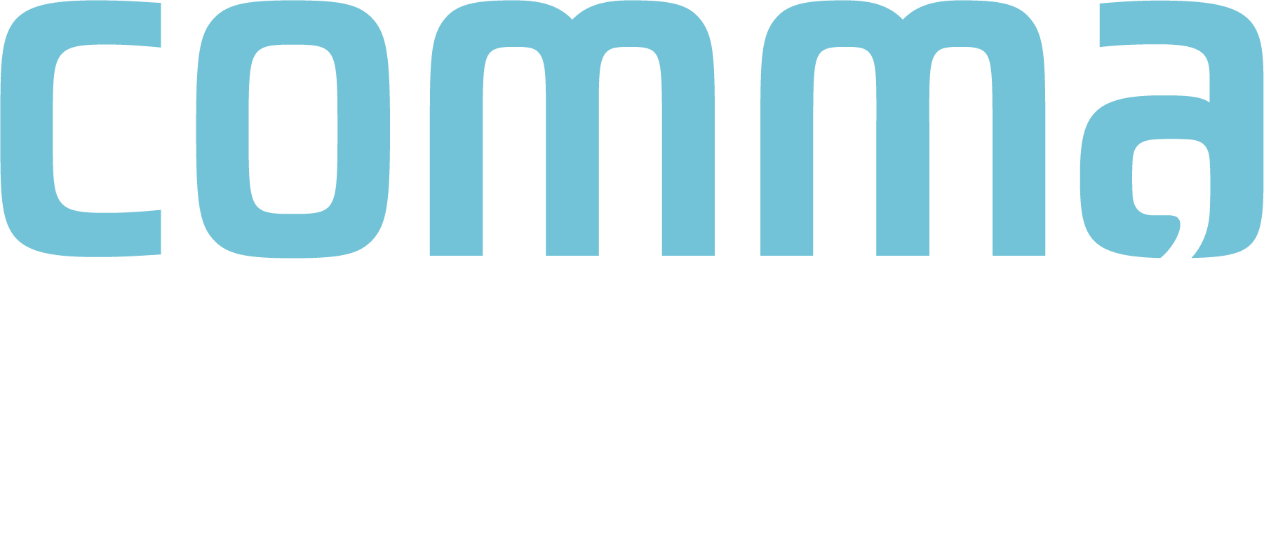 Vacancies Comma Partners Vacancies Comma Partners